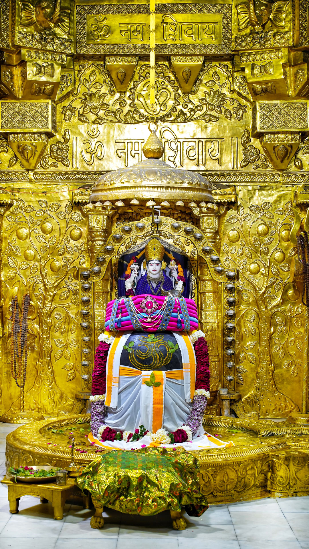 Jay Somnath | Somnath.org